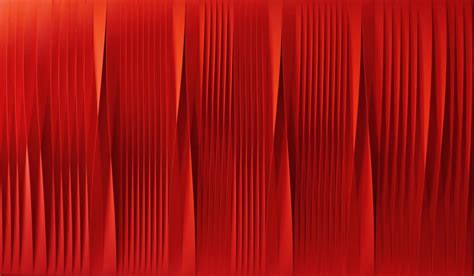 Opera Gallery Launches Spaziale In Celebration Of Italian Spatialism Arts And Collections