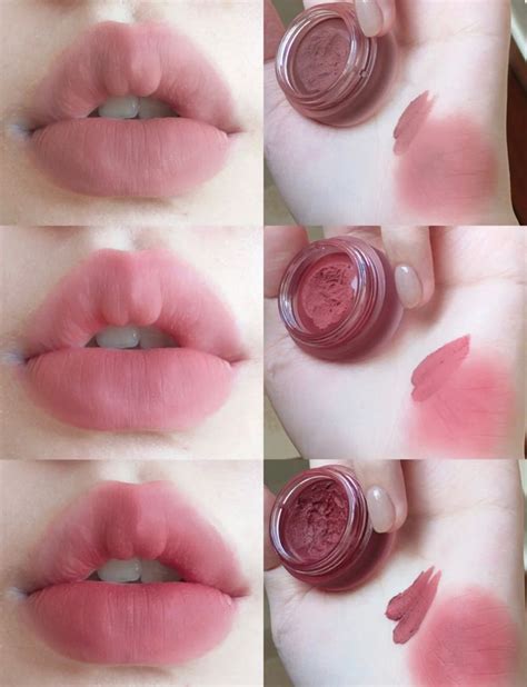 Pin By E Z On Simple Makeup Makeup Tutorial Lip Makeup