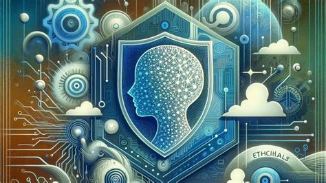 Ai Guardrails Ensuring Ethical And Secure Ai Implementation Scriptmafia Org Download Full