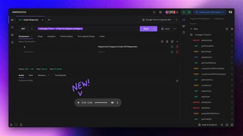 Faris Mohamed Posted On Linkedin