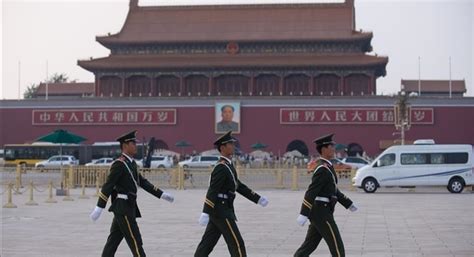 နယ်စပ်ဒေသ လုံခြုံရေးနဲ့ တည်ငြိမ်ရေးအတွက် လက်တွေ့ကျတဲ့ အစီအမံတွေလုပ်ဆောင်ဖို့ စစ်ကောင်စီကို တရုတ