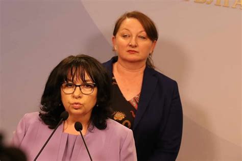 Офертата на ГЕРБ Правителство на споделената отговорност Видео