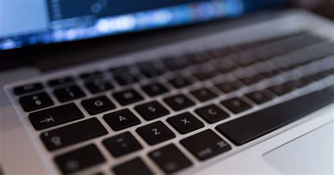 Securing Wireless Networks Tips And Tricks