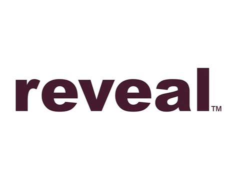 Reveal Announces Ask Its First Generative Ai Capability Of Many