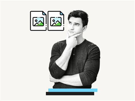 How To Put Images Side By Side In Google Docs Easiest Method