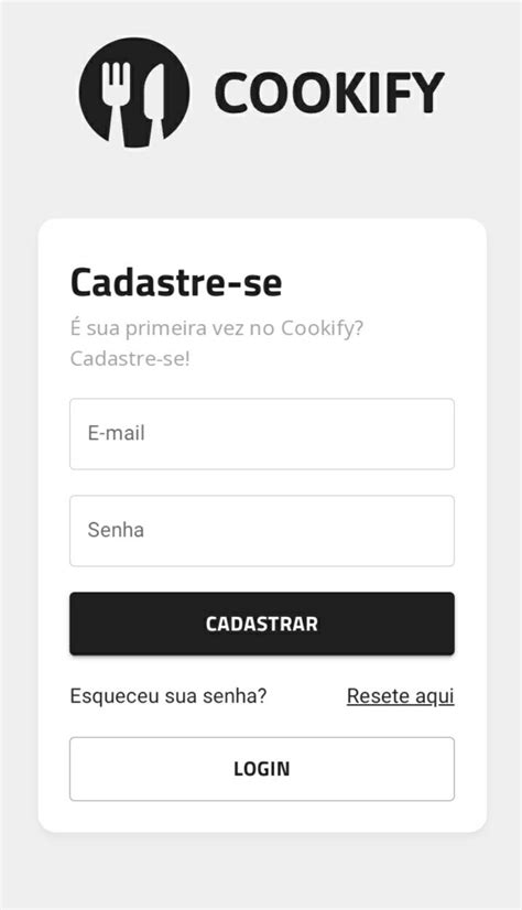 reactjs desenvolvimentoweb frontend paulo victor capuano