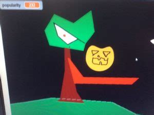 Scratch Drawing Picasso Codingbug