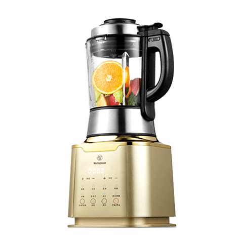 破壁机哪个牌子好【2023 最新】破壁机最受欢迎的机型推荐！