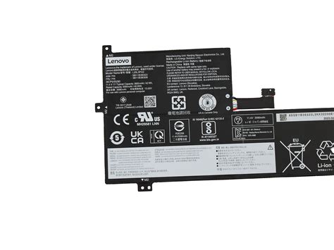 Lenovo Ideapad Flex Chromebook Ijl Series Battery Lenovobattery Com
