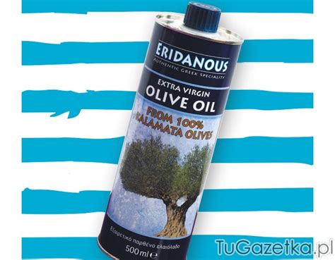 Oliwa Z Oliwek Kalamata Lidl Artykuły Spożywcze Tugazetka Pl