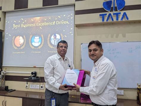 Prince Kumar Singh On Linkedin Milestoneachieved Tata Mpl C Won