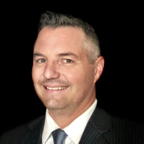 Jon Halverson Linkedin