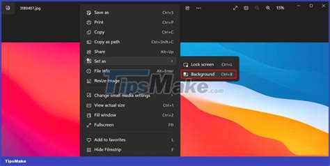 5 Ways To Turn Windows Interface Into Macos Interface