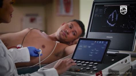 Anup Agarwal Posted On Linkedin