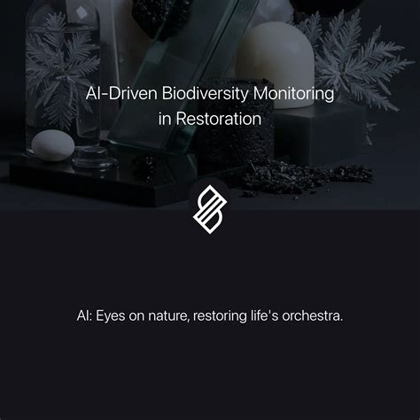 Ai Driven Biodiversity Monitoring In Restoration → Scenario