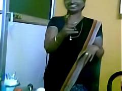 Mallu Office Women Xxx Mobile Porno Videos Movies Iporntv Net