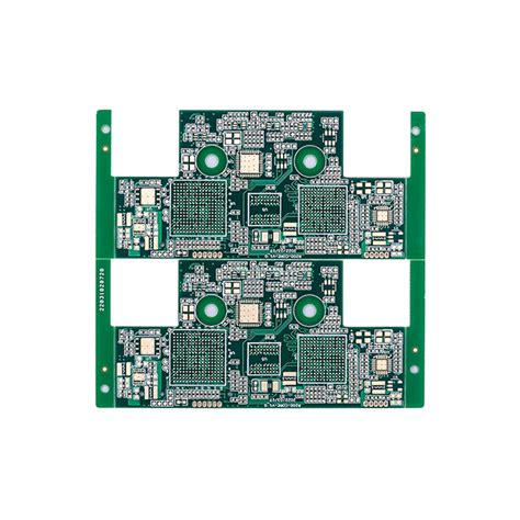 What Are The Mistakes During Pcb Design Pcbbuy Com