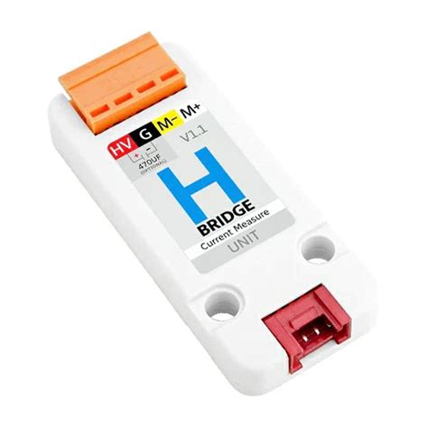 Original Gravity Analog Rotation Potentiometer Sensor For Arduino