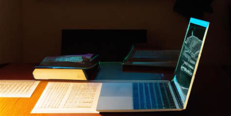 Cyber Defence Campus On Linkedin Navigating The Future Of Ai A Deep Dive Into Large Language