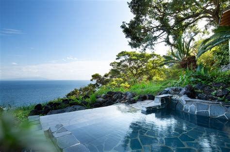 【東伊豆 北川温泉・吉祥caren】令和の初春は、お祝いの宿から「第30回 河津桜まつり」に出かけよう♬ 絶景お花見温泉×桜パンケーキ×テラスで夜桜を満喫 株式会社h P D