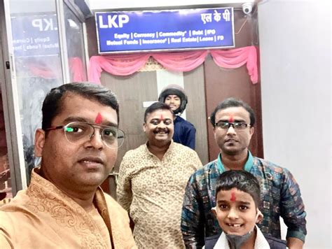 Amit Shekhar On Linkedin Diwali 🪔 Celebration 🎉 2021🎉🎉