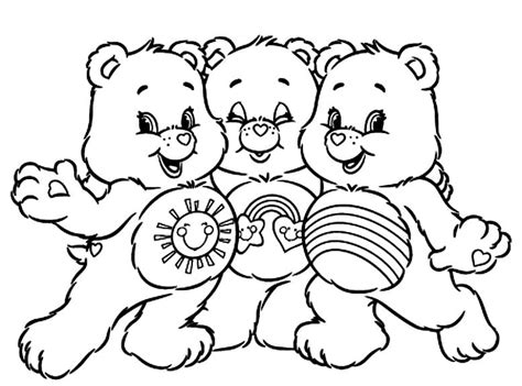 Мишки Черно Белые Картинки