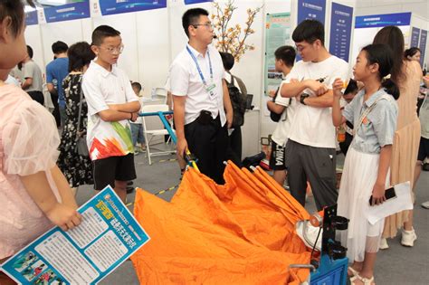 Castic Recebe Visitantes Mostratec