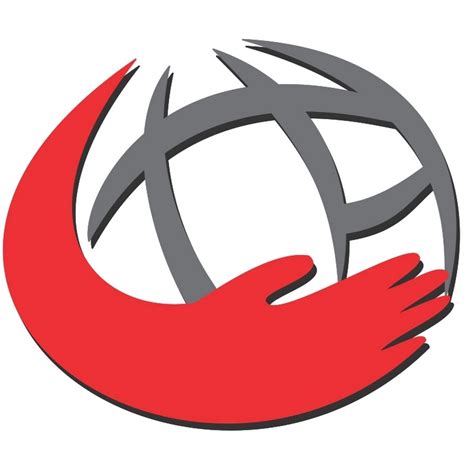 Alpha Web Academy Youtube