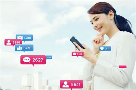 糸リフトは口コミで選んでもいい？医師が解説 ｜美容外科・美容整形ならeクリニック イークリニックe Clinic）大阪院【公式】