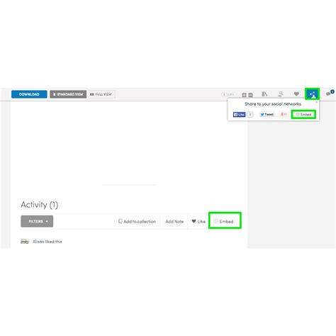 17 Best Scribd Alternatives Reviews Features Pros And Cons Alternative Me