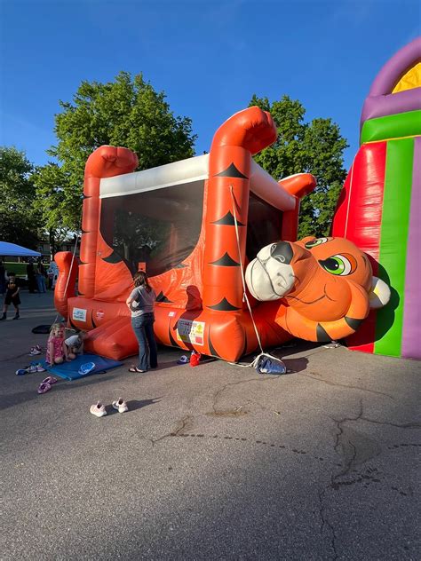 Tomahawk Elementary Pta Tomahawk Elementary Pta