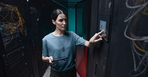 7 Key Data Center Security Trends To Watch In 2025 Shreyas Sanghvi