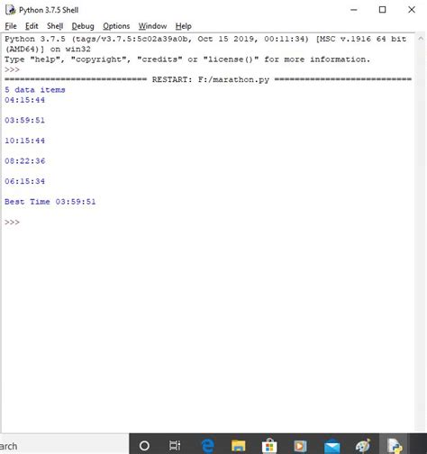 How To Send Arg With Visual Studio Code Python Mouseasl