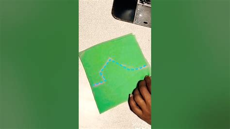 Sewing Tips For Beginnerseasy Trick Youtube