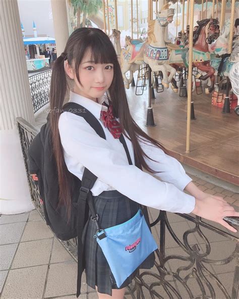 超人氣直播主可凡扮演cosplay又萌又辣 10p 正妹圖樂 Plus28 Powered By Discuz