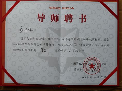中国人寿保险章中人寿养老中人寿保险名片模板大山谷图库