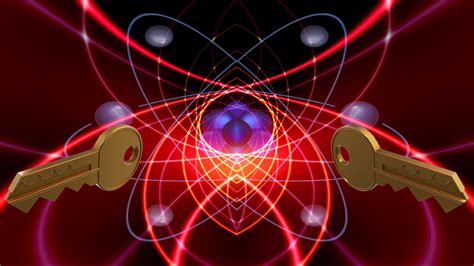 Quantum Key Distribution Win Lab