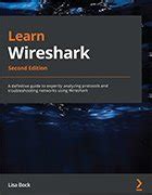How To Apply And Edit Wireshark Display Filters TechTarget