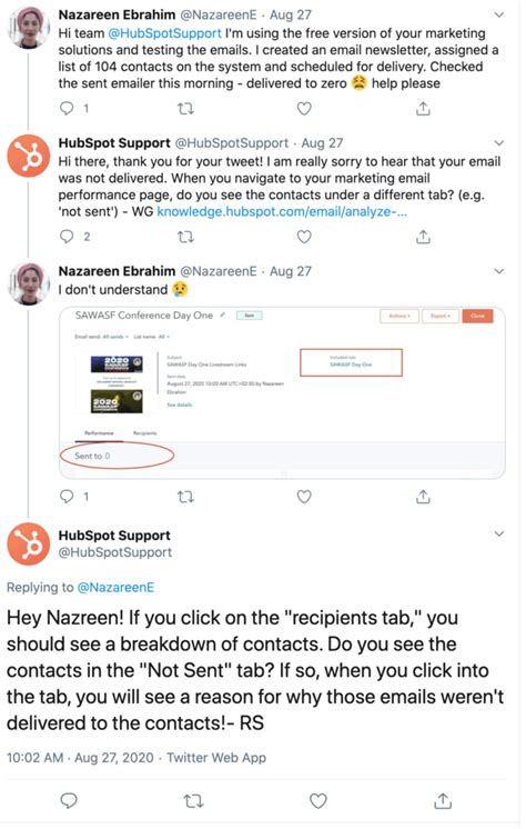 SaaS Customer Support Essential Elements Best Practices RingCentral Blog