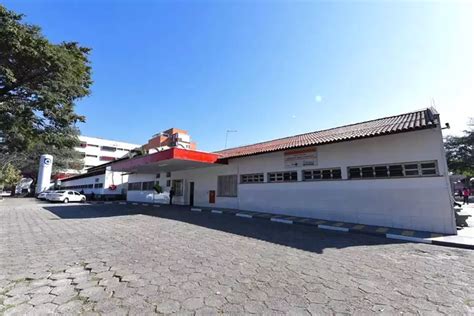 Criança De Dois Anos Morre Após Ficar 6 Horas Esquecida Em Van Escolar