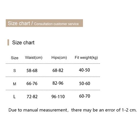 Badu Bg Дамски секси прашки с ниска талия мрежести едноцветни прозрачни бикини памучни чатали