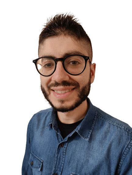 Simone Salvo Arena Start2impact