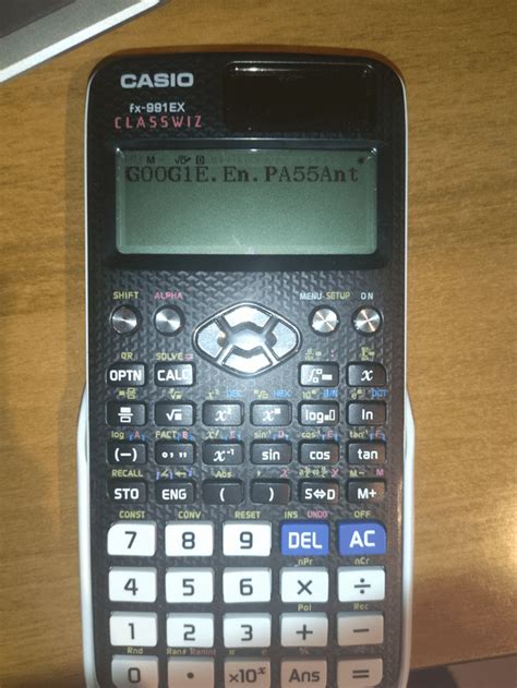 Havent Seen This Position Before What Do I Do Im White Btw R Anarchychess