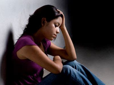 Seasonal Affective Disorder Sad Get Help In Brampton