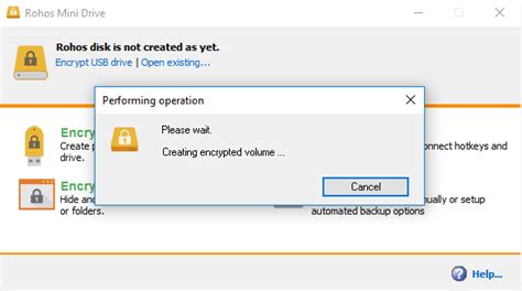 How To Password Protect Your Usb Drive And Lock Sensitive Data