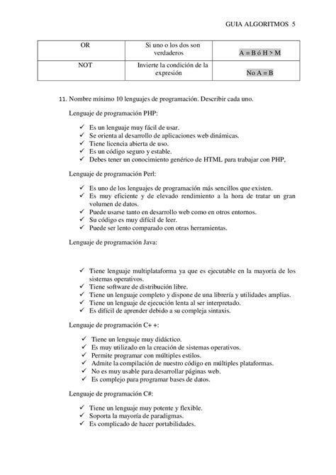 Trabajo Algoritmos Calameo Downloader