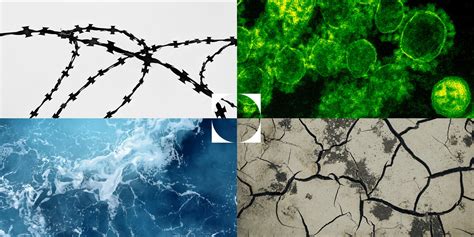 Introduction Of Blocking Measures To Combat Scam Calls With Maltese Numbers The Malta Chamber