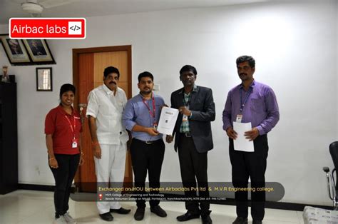 Airbac Labs On Linkedin Ai Iot Ml Aiml Datascience Machinelearning Workshops Hackathons