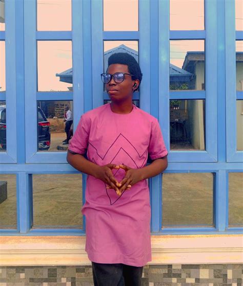 Boluwatife Daramola On Linkedin Backend