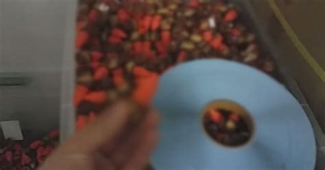 허용치 20배 웃도는 전자담배용 니코틴 유통 일당 검거